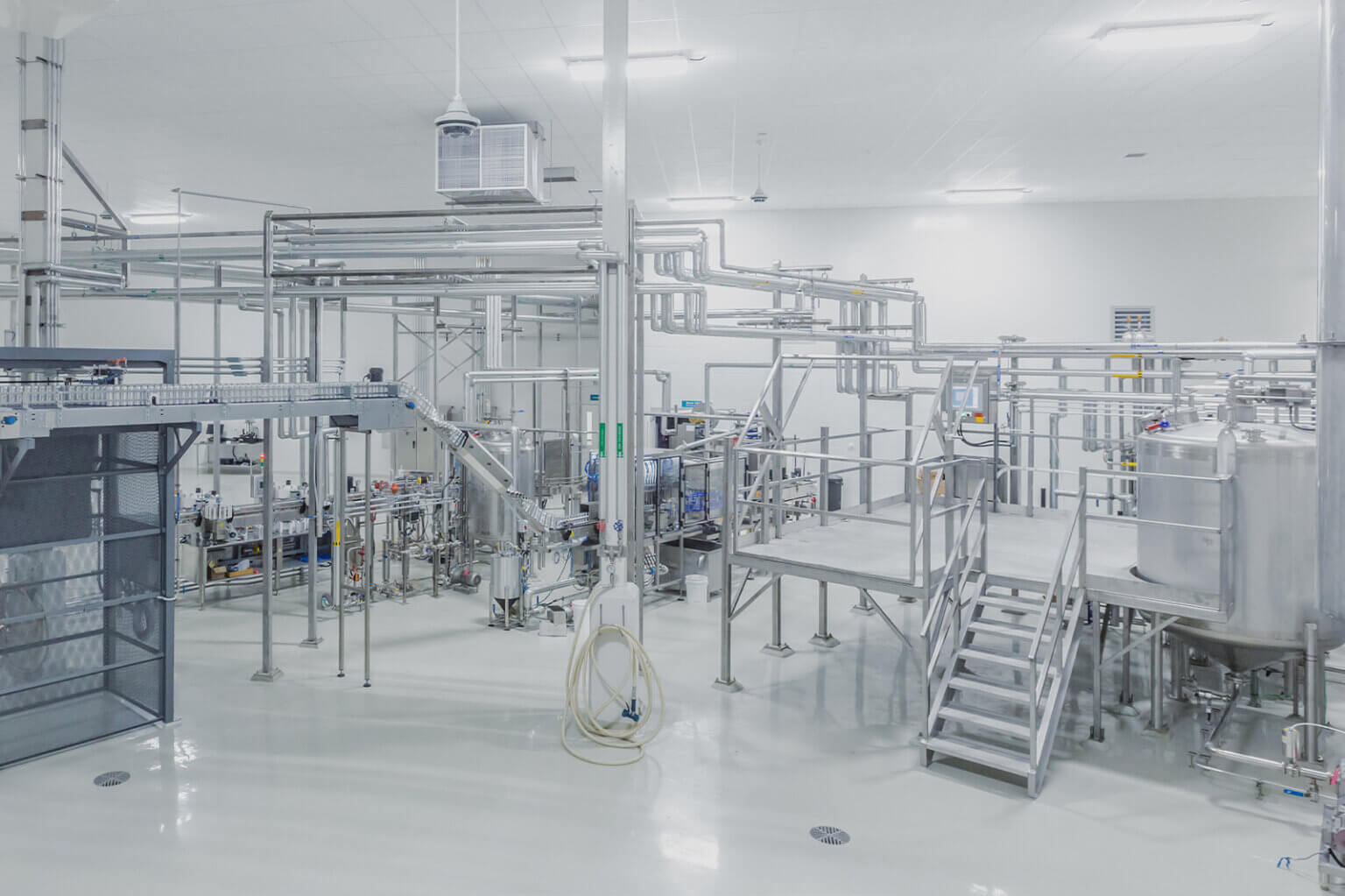 Fortis Group | General Contractor, Construction Management, Design-Build