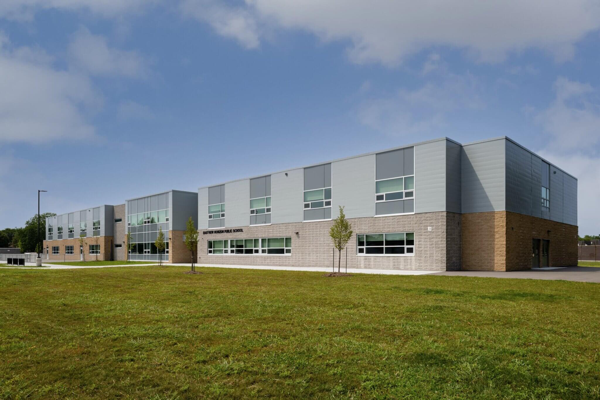 Fortis Group | General Contractor, Construction Management, Design-Build